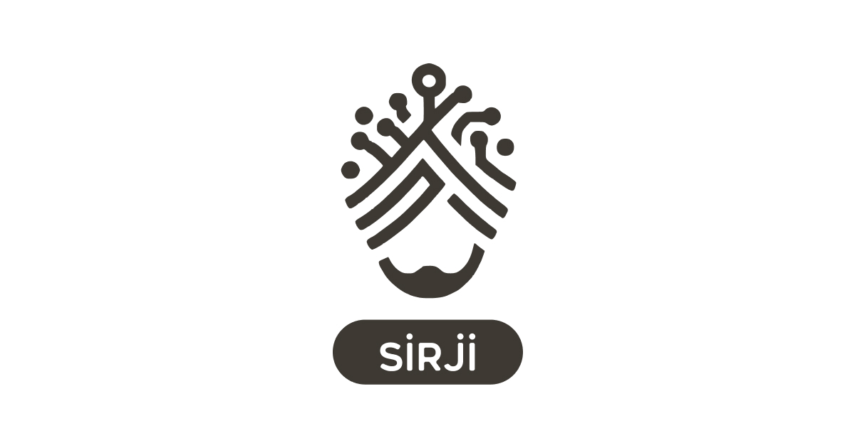 Overview | Sirji Docs